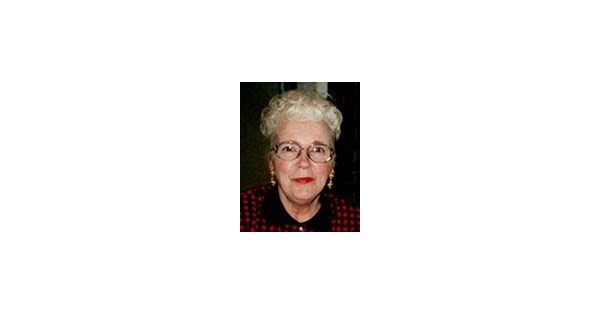 Amelia Sell Obituary (1934 - 2019) - Pawtucket, RI - Woonsocket Call