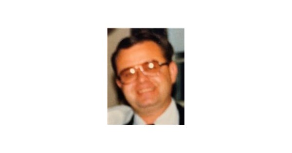 Edward Bedard Obituary (1939 - 2021) - East Providence, RI - Woonsocket ...