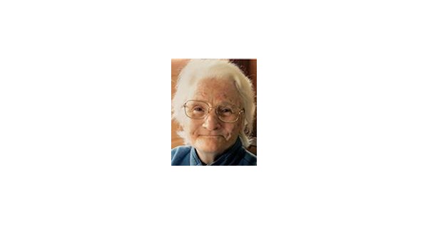 Joan Pelletier Obituary (2023) - Cumberland , RI - Pawtucket Times
