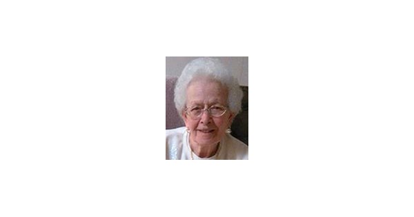 Maria Lopes Obituary (2017) - Cumberland, RI - Woonsocket Call