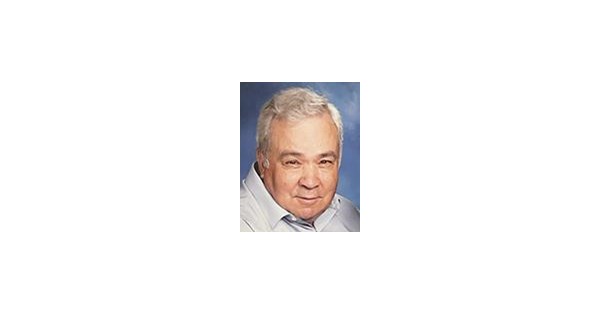Manuel Lopes Prazeres Obituary (2022) - Pawtucket, RI - Woonsocket Call