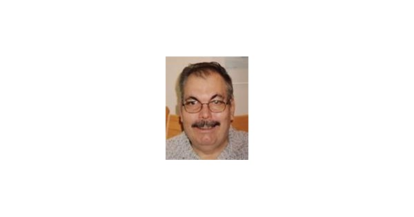 John Sonner Obituary (2019) - Woonsocket, RI - Woonsocket Call