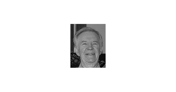 John Borek Obituary (1935 - 2019) - Pawtucket, RI - Woonsocket Call