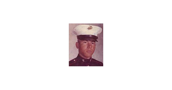 Jose Pina Obituary (1957 - 2015) - Pawtucket, RI - Woonsocket Call