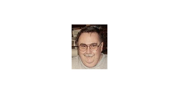 Raymond Goyette Obituary (2019) - Pawucket, RI - Woonsocket Call