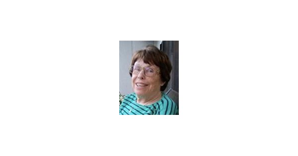 Grace Burns Obituary (2023) - Pawtucket, RI - Pawtucket Times