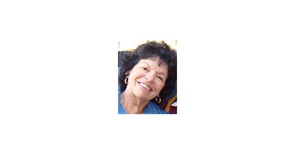 Gloria Lucchesi Obituary (2015) - Pawtucket, RI - Woonsocket Call