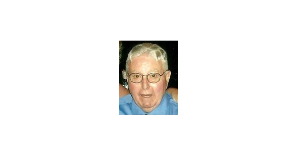 Rene Proulx Obituary (2015) - Central Falls, RI - Pawtucket Times