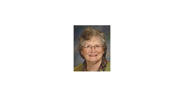 Joan Costa Obituary (2018) - Cumberland, RI - Pawtucket Times