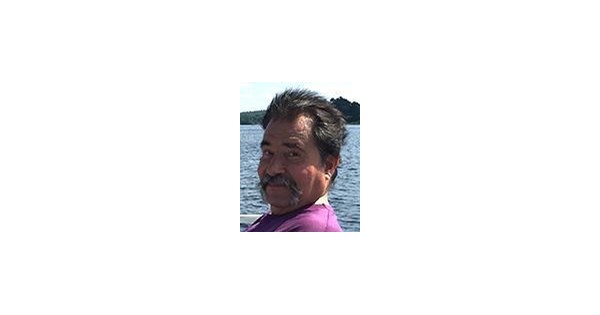 Edward Nunes Obituary (1954 - 2022) - Pawtucket, RI - Pawtucket Times