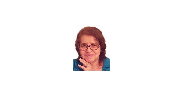 Monica Castro Obituary (2015) - Pawtucket, RI - Woonsocket Call
