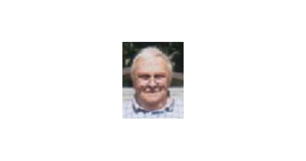 Stanley Cyganiewicz Obituary (2015) - Cumberland, RI - Pawtucket Times