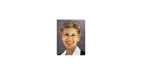 Norma Courtois Obituary (1954 - 2019) - Venice , FL - Woonsocket Call