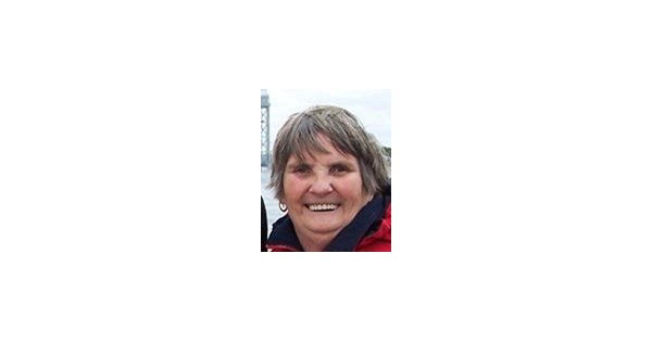 Maureen Banner Obituary (2016) - Pawtucket , RI - Woonsocket Call