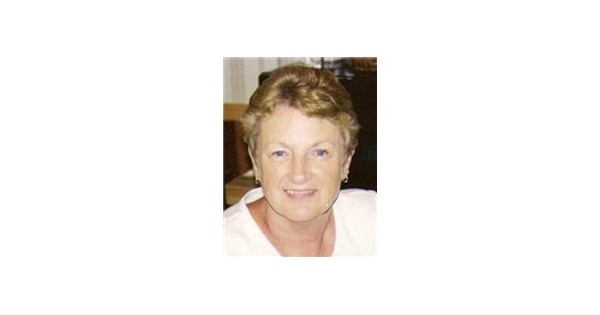Jane Taylor Obituary (1941 - 2022) - Seekonk, MA - Pawtucket Times