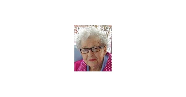 Barbara Ryan Obituary (2016) - Pawtucket, RI - Woonsocket Call