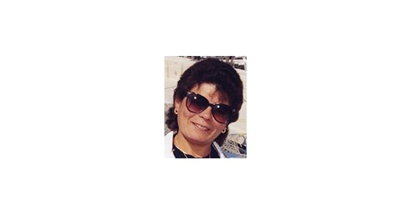 Deborah LaFountaine Obituary (1955 - 2019) - Pawtucket, RI - Woonsocket ...