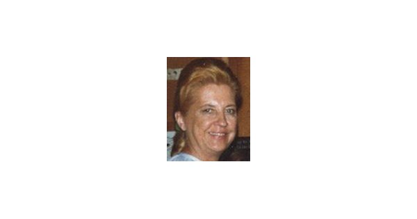 Barbara Sims Obituary (2017) - Cumberland, RI - Woonsocket Call