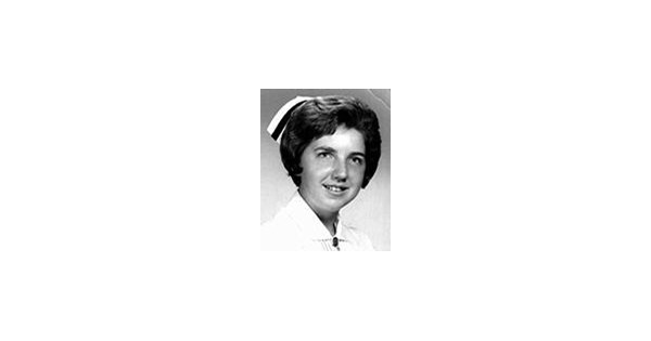 Joanna Sierzega Obituary (2024) - Pawtucket, RI - Pawtucket Times