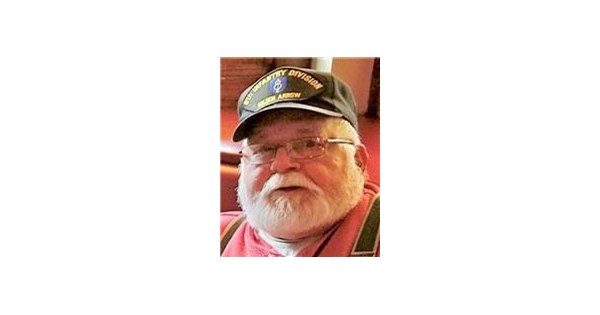 Robert Dussault Obituary (2021) - Pawtucket, RI - Pawtucket Times