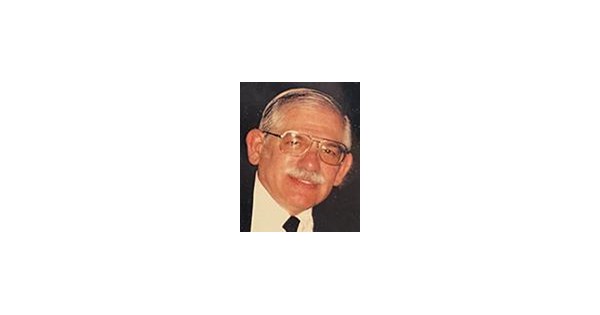 Wayne Smith Obituary (2022) - Pawtucket, RI - Pawtucket Times