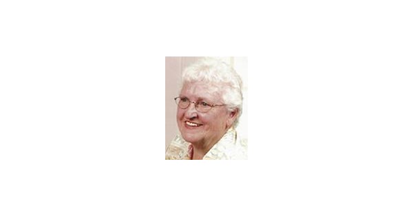 Jeannette Corneau Obituary (2018) - South Attleboro, MA - Woonsocket Call