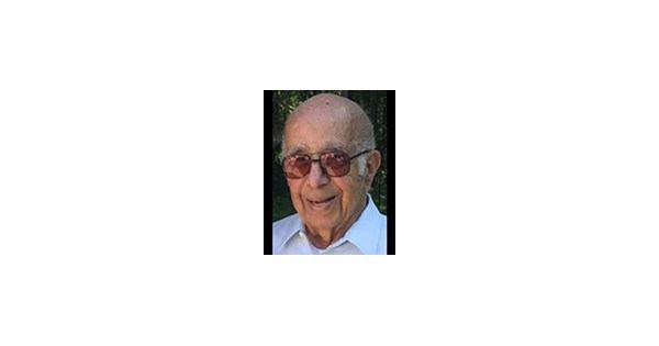 Samuel Hanna Obituary (2023) - Pawtucket, RI - Pawtucket Times