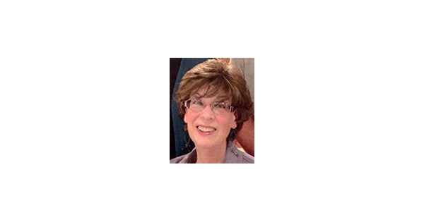 Susan Brown Obituary (1952 - 2017) - Lincoln, RI - Woonsocket Call