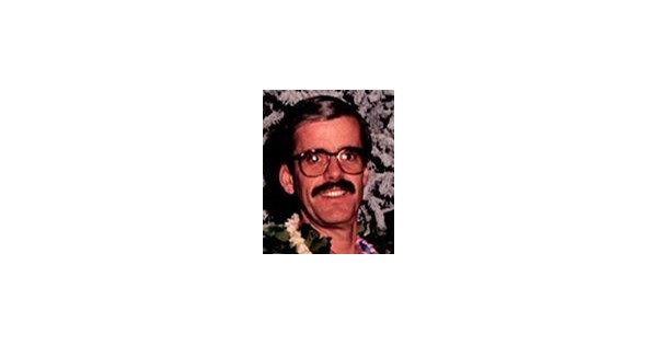 John Hodge Obituary (2022) - North Attleboro, MA - Pawtucket Times