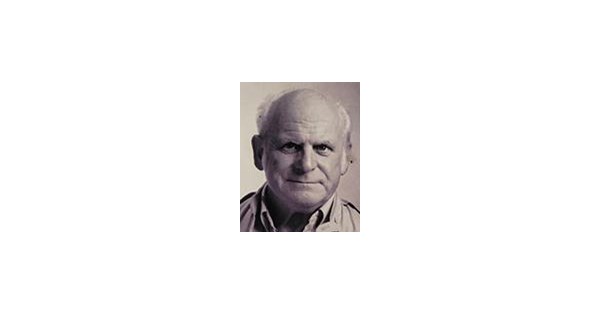 Paul Querceto Obituary (1938 - 2023) - Lincoln, RI - Pawtucket Times