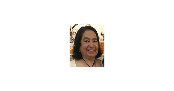 Iolanda Santos Obituary (2023) - Pawtucket, RI - Pawtucket Times