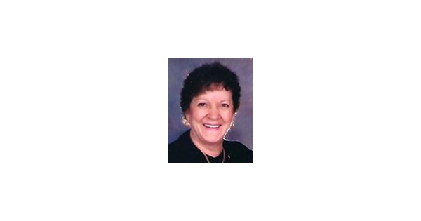 Doris Tetrault Obituary (2017) - Pawtucket, RI - Pawtucket Times