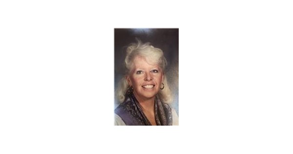 Mary Lemay Obituary (2019) - Pawtucket, RI - Pawtucket Times