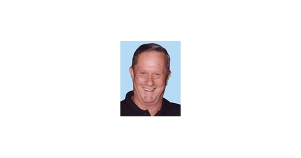 Richard Paradis Obituary (1943 - 2016) - Providence, RI - Woonsocket Call