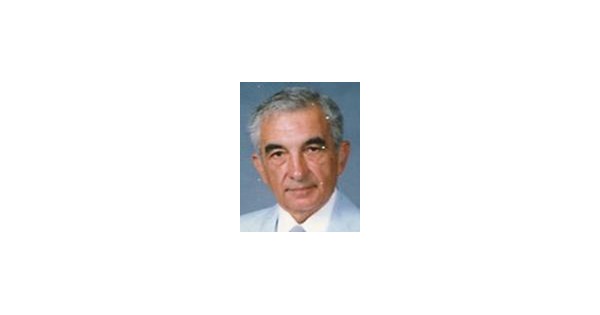 William Nobrega Obituary (1928 - 2015) - Pawtucket, RI - Woonsocket Call