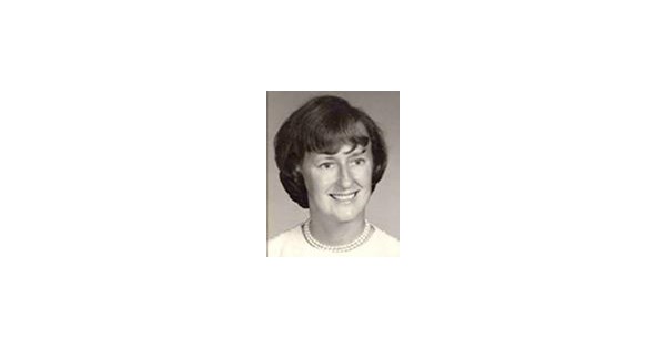 Helen Stempka Obituary (2023) - Attleboro, MA - Pawtucket Times