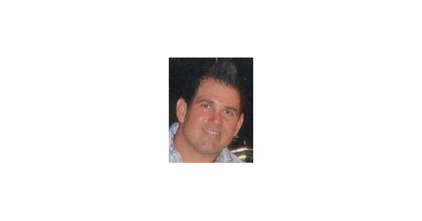 Laurent Beauchamp Obituary (1971 - 2015) - North Providence, RI ...