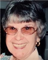 Maria Pacheco Obituary (1922 - 2021) - Pawtucket, RI - Pawtucket Times
