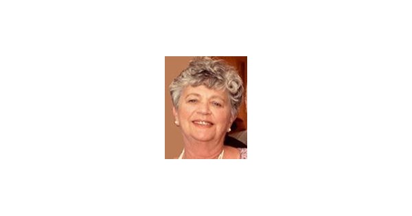 Ann Macksoud Obituary (1934 - 2021) - Pawtucket, RI - Woonsocket Call