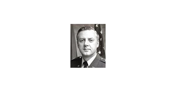 Joseph Short Obituary (2021) - Pawtucket, RI - Pawtucket Times