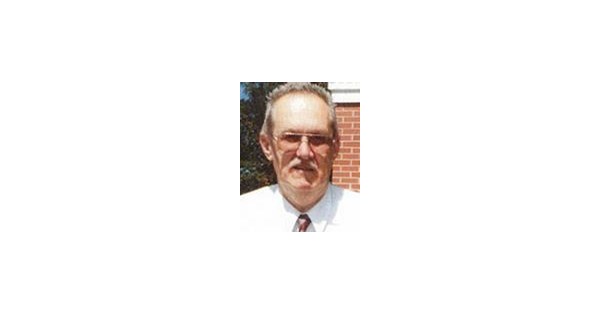 Alfred Dawley Obituary (1931 - 2021) - Harrisville, RI - Woonsocket Call