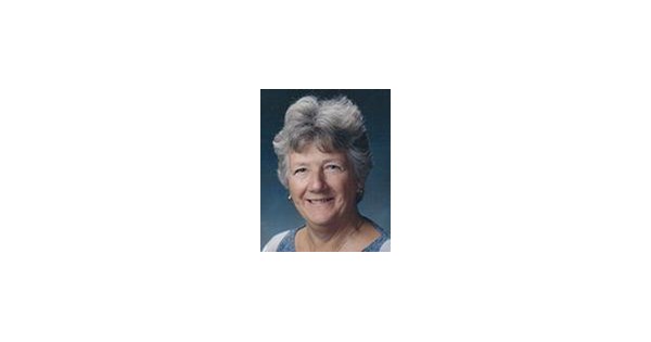 Catherine McCaffrey Obituary (2015) - Cumberland, RI - Woonsocket Call
