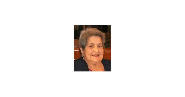 Aida Pereira Obituary (2015) - South Attleboro, RI - Woonsocket Call