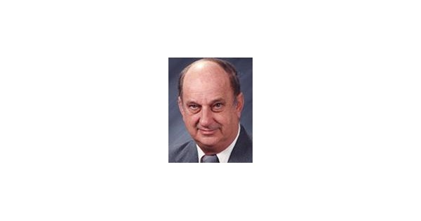 Andrew Wilbur Obituary (1933 - 2015) - Pawtucket, RI - Woonsocket Call
