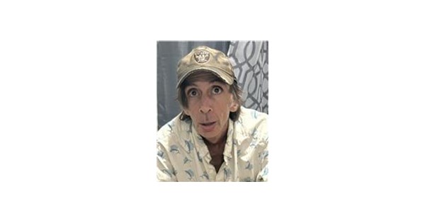 Robert Gaumond Obituary (1965 - 2023) - Pawtucket, RI - Pawtucket Times
