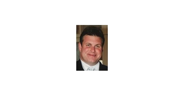 Gregory Nazarian Obituary (1967 - 2017) - Norton, MA - Pawtucket Times