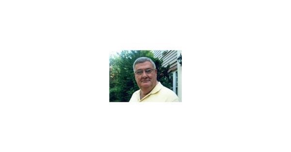 John Gilgun Obituary (1937 - 2023) - Pawtucket, RI - Pawtucket Times