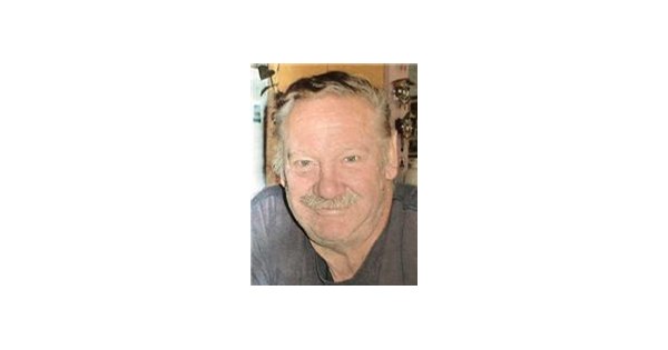 Alexander Martin III Obituary (2020) - Federal Way, WA - Woonsocket Call