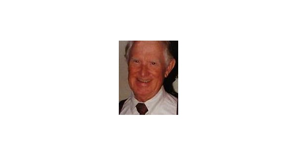 Raymond Whewell Obituary (1927 - 2020) - Lincoln, RI - Woonsocket Call