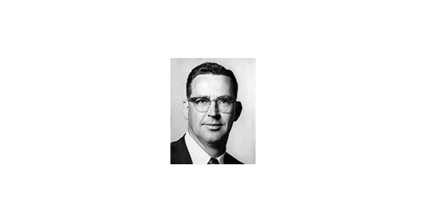 Malcolm Meiklejohn Obituary (1925 - 2023) - Lincoln, RI - Pawtucket Times